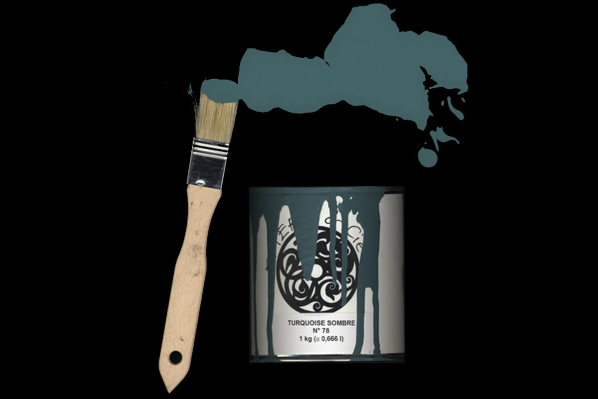 EMERY&Cie | Materials and craft objects for interior design and decoration