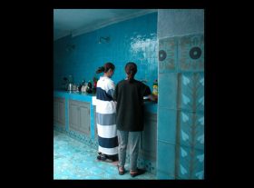 Square - Emery & Cie