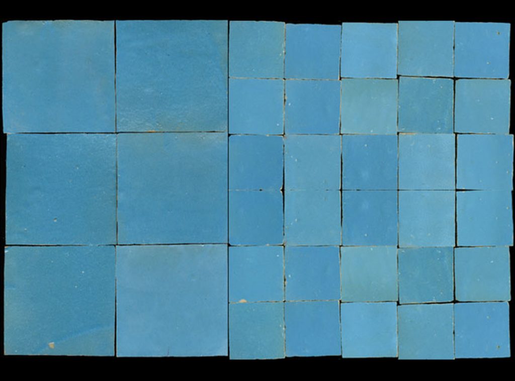 Square - Emery & Cie