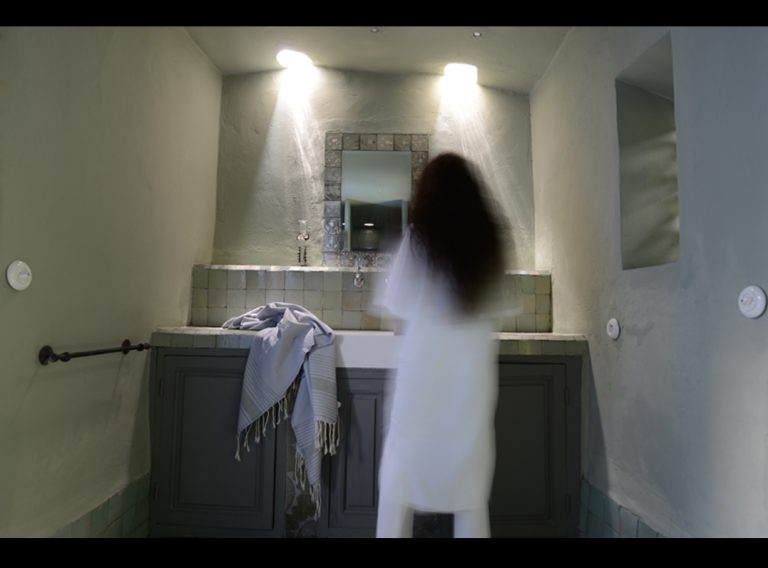 Square - Emery & Cie