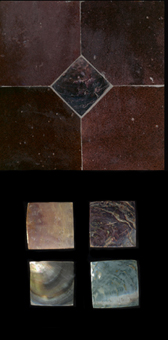 Tiles – Emery & Cie