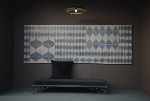 "Metal" - Emery & Cie