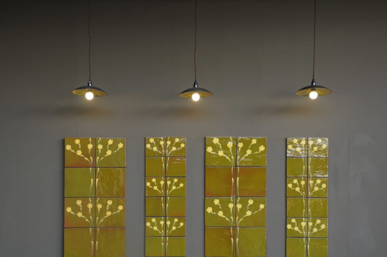 "Metal" - Emery & Cie