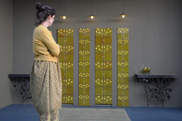 "Metal" - Emery & Cie