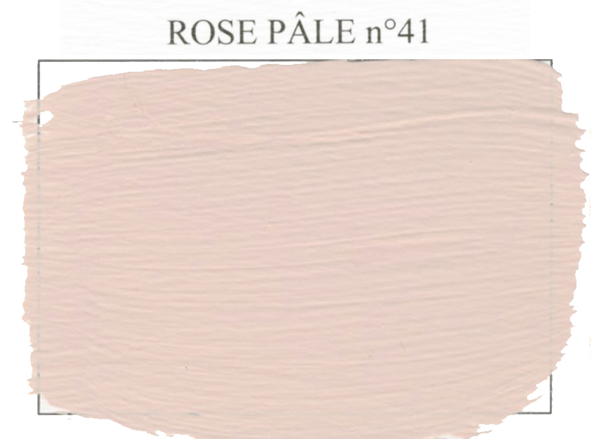 EMERY&Cie paint range colours | More than 80 colours