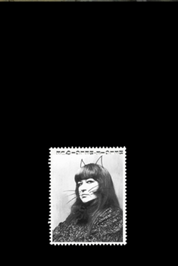 Découvrez les nouveautés EMERY&Cie |Et la palette du mois d'Agnès Emery