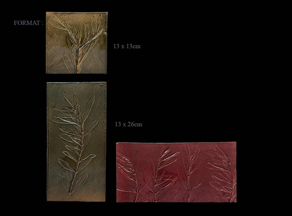 DÉFINITION - Emery & Cie