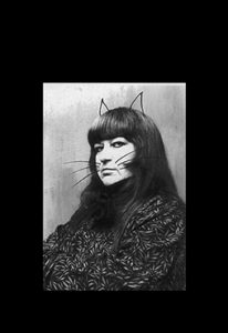 About Us - Emery & Cie