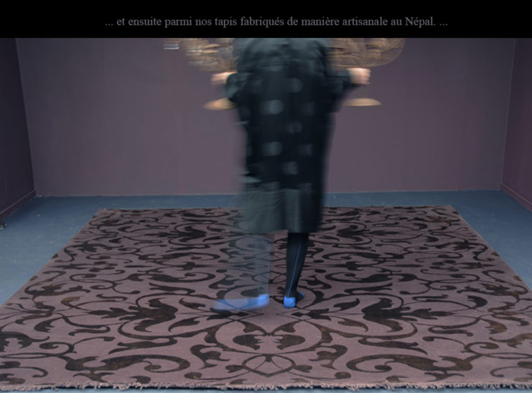 Juin 2023 - Emery & Cie