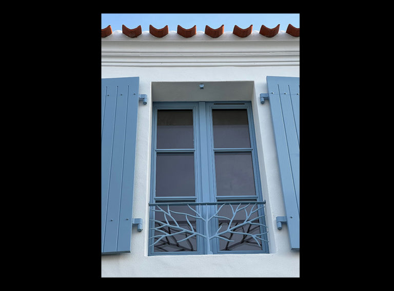 Portfolio Archive - Emery & Cie