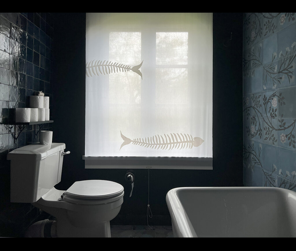 Portfolio Archive - Emery & Cie