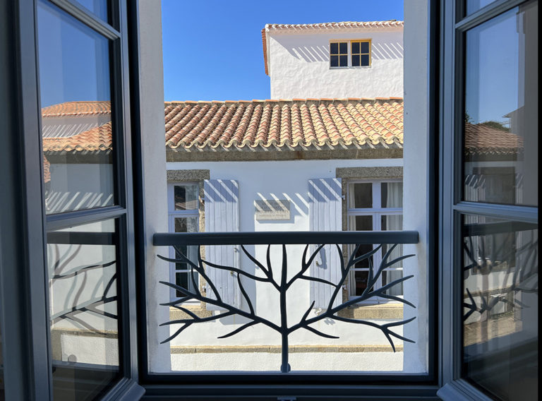 Portfolio Archive - Emery & Cie