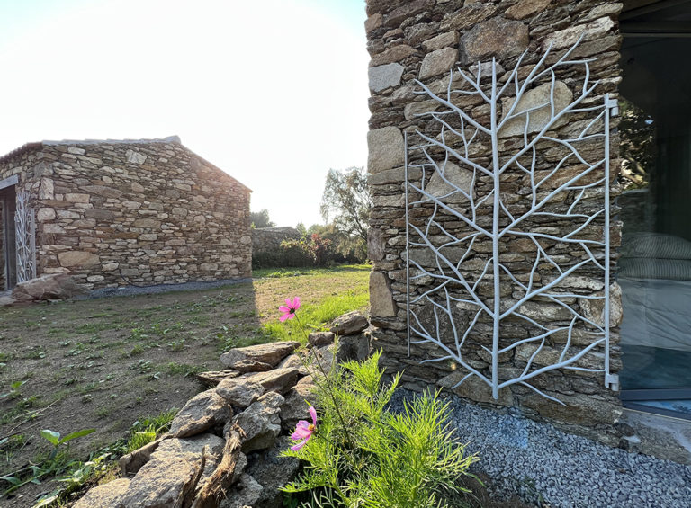 Portfolio Archive - Emery & Cie