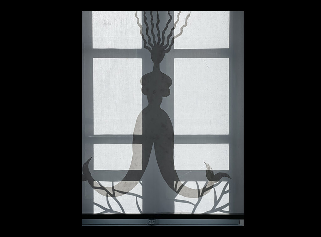 Portfolio Archive - Emery & Cie