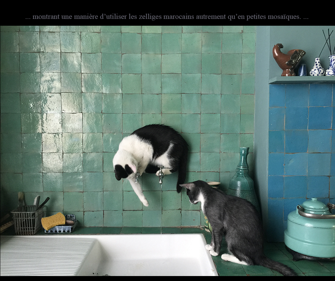 Janvier 2026 - Emery & Cie