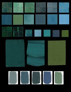 About Us – Emery & Cie