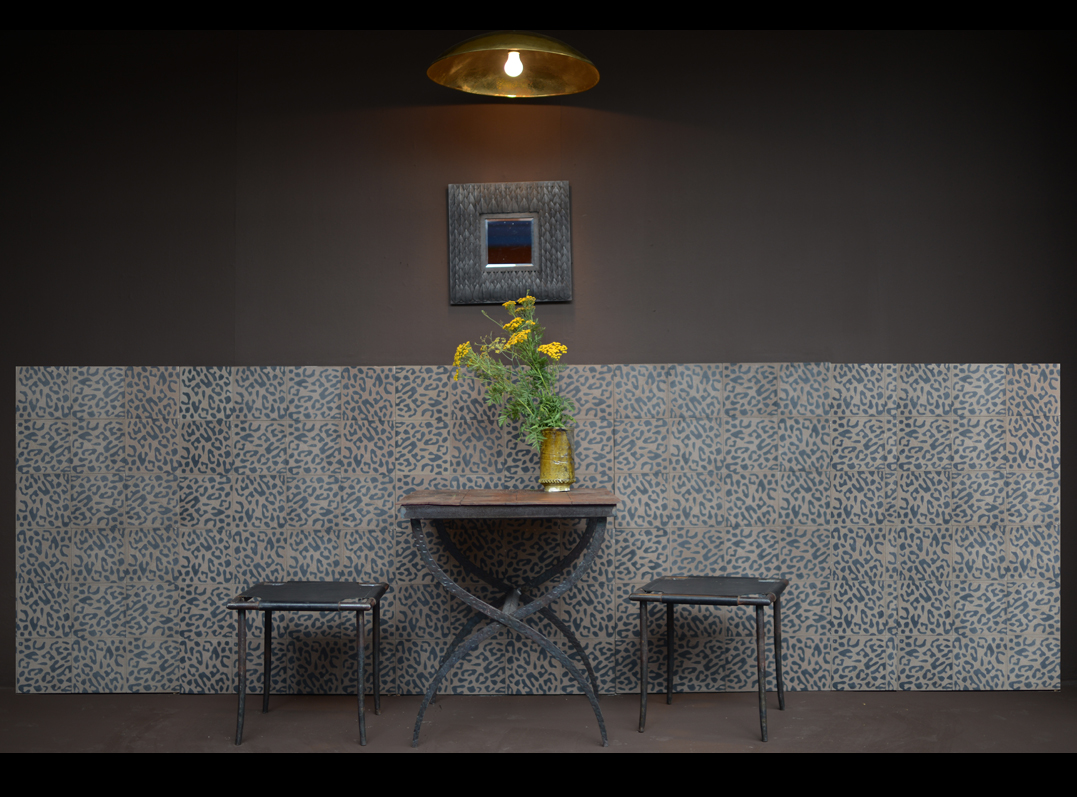 Table “Gazelle” – Emery & Cie