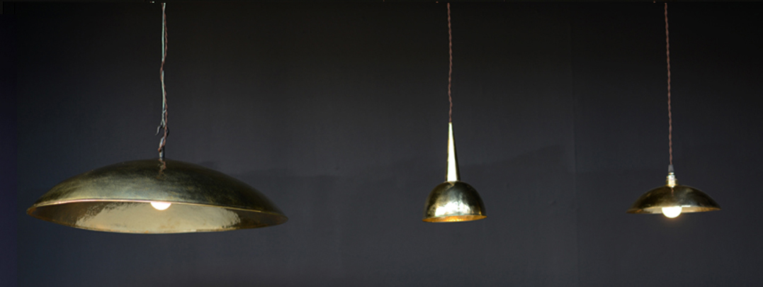 “Metal” – Emery & Cie