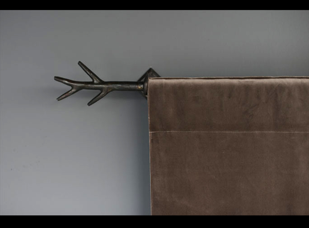 Barres à Rideaux – Emery & Cie