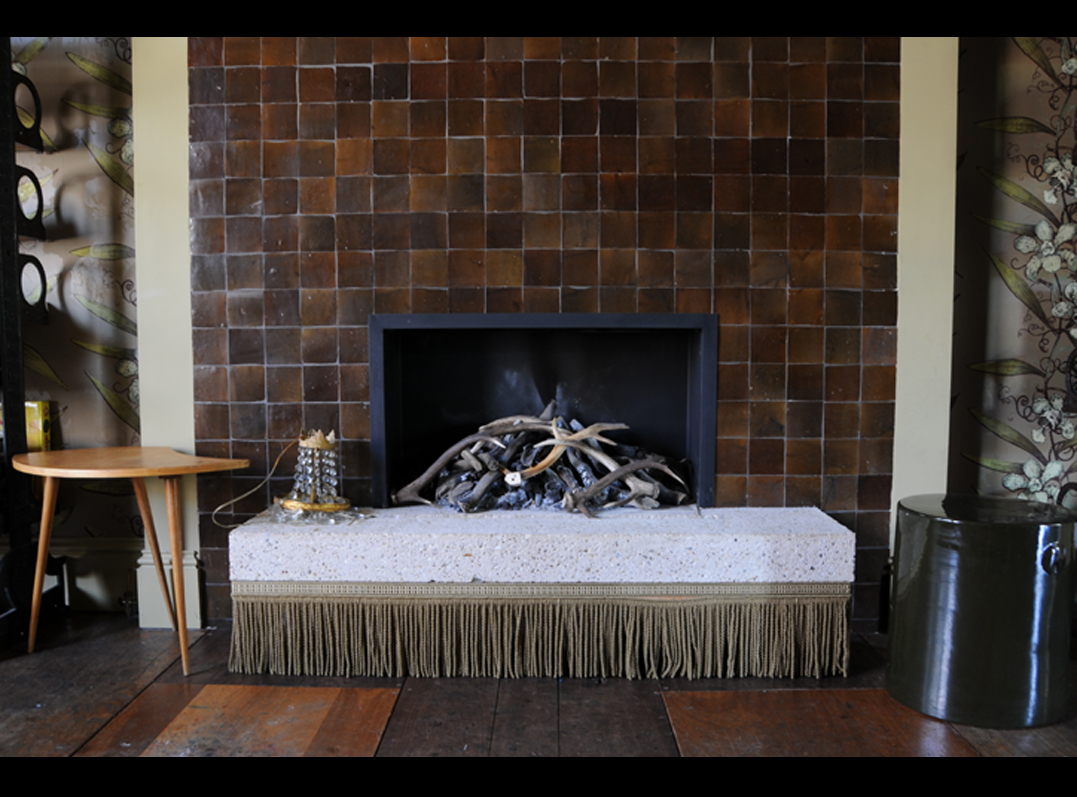 Square – Emery & Cie