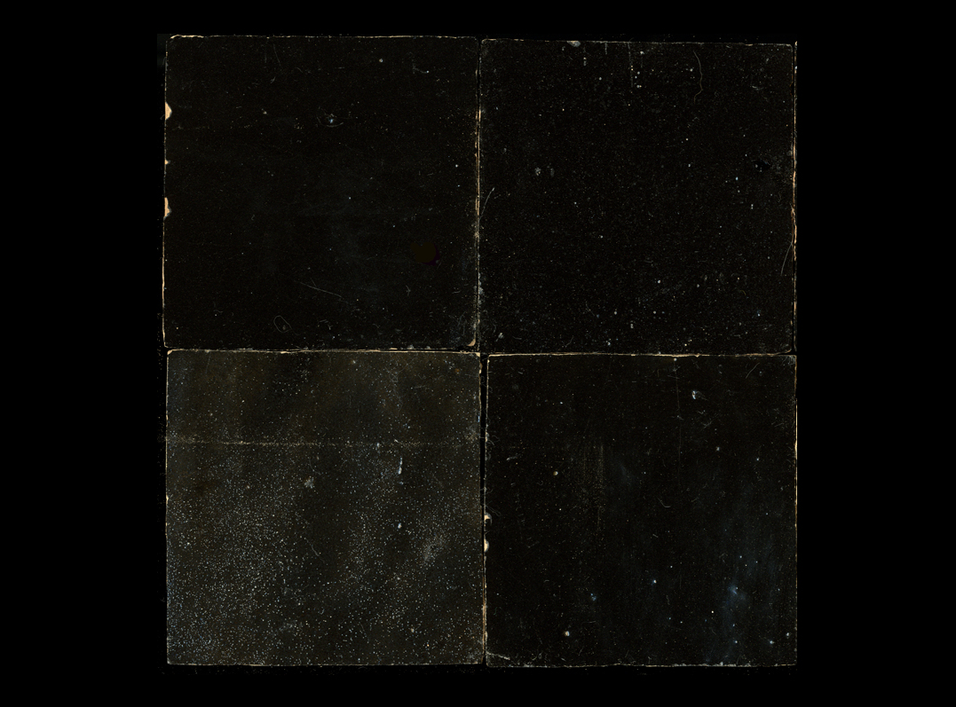 Square – Emery & Cie