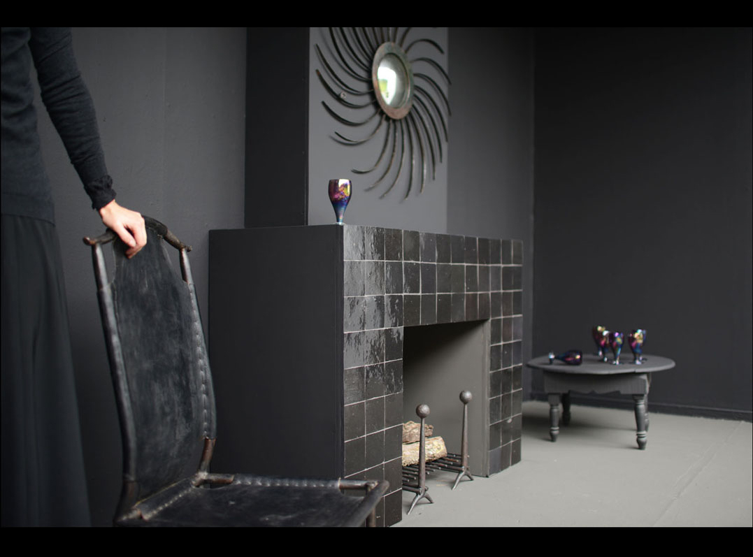 Square – Emery & Cie