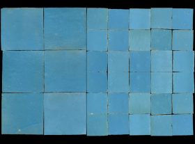 Square – Emery & Cie