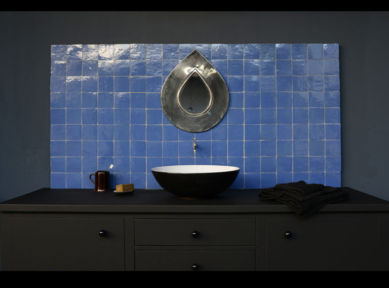 Square – Emery & Cie