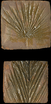 Tiles – Emery & Cie