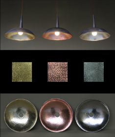 “Metal” – Emery & Cie