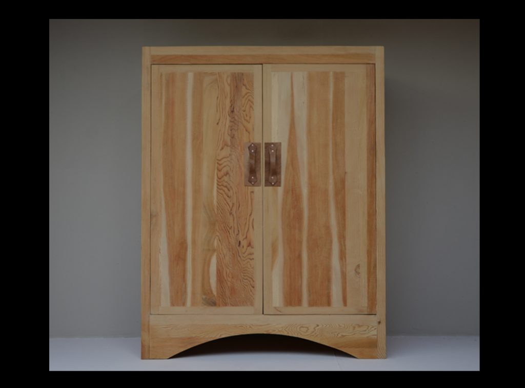 Drawer pulls – Emery & Cie