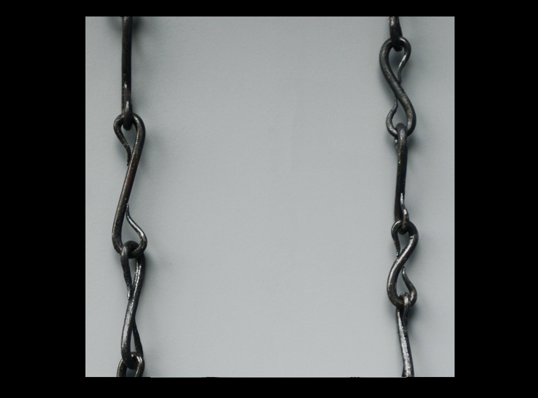 Chains for chandeliers – Emery & Cie
