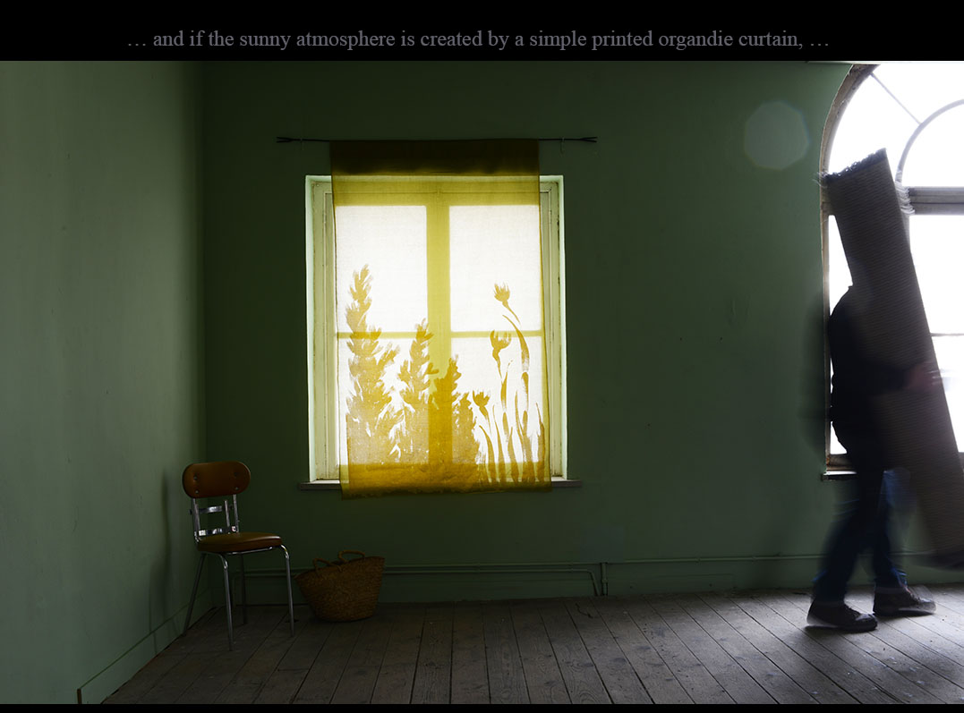 Agnès Emery – Emery & Cie